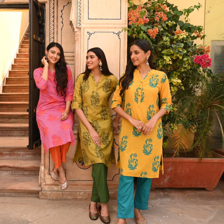 Workday Wonders: Savi's Fashionable Solutions for Office Attire – Savi ...