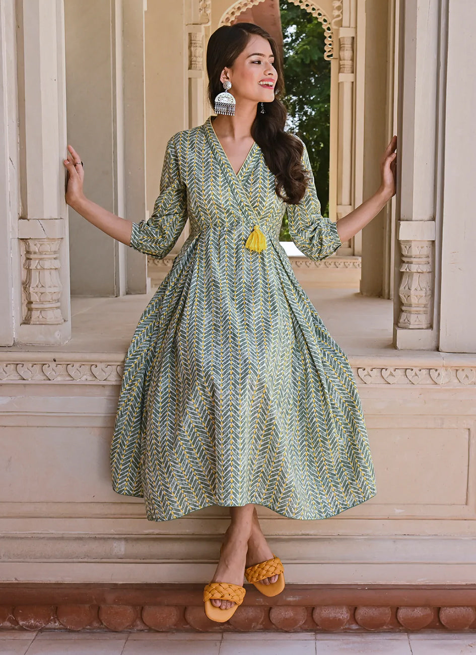 How Savi Blends Indian Craftsmanship With The Latest Trends – Savi India